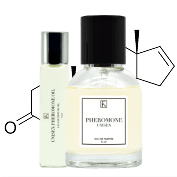 PHEROMONE BUNDLE